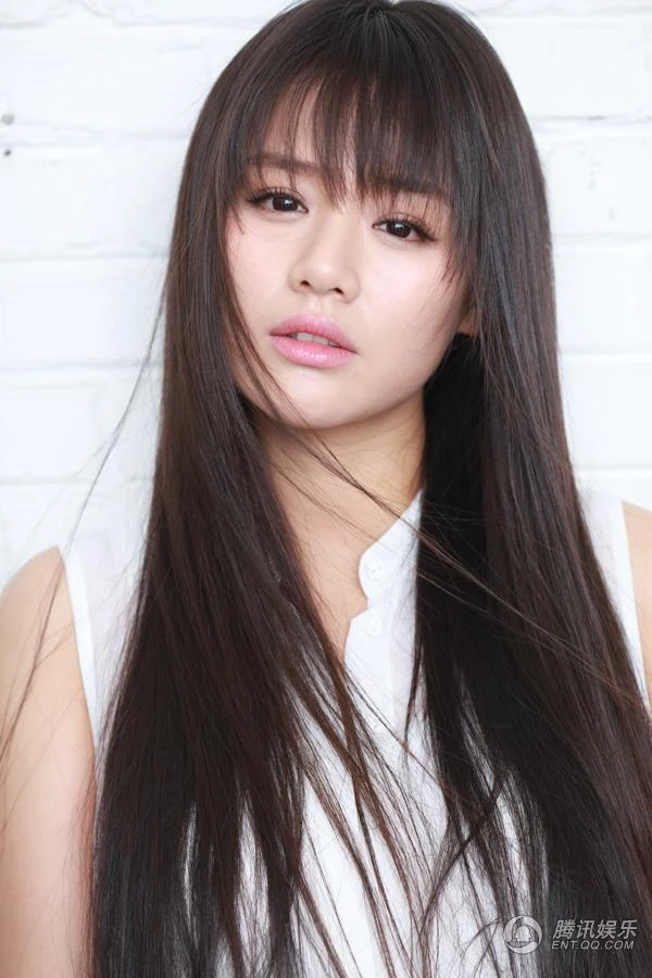 Ma Si Chun | Wiki Drama | Fandom