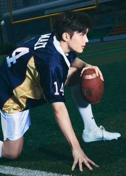 Maki | Wiki Drama | Fandom