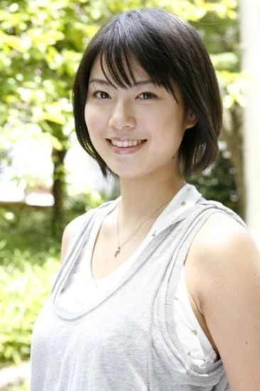 Nakamura Yu | Wiki Drama | Fandom