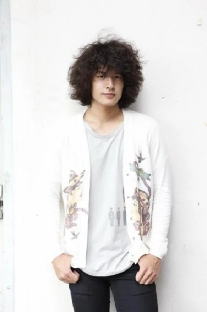 Puen Khanin | Wiki Drama | Fandom