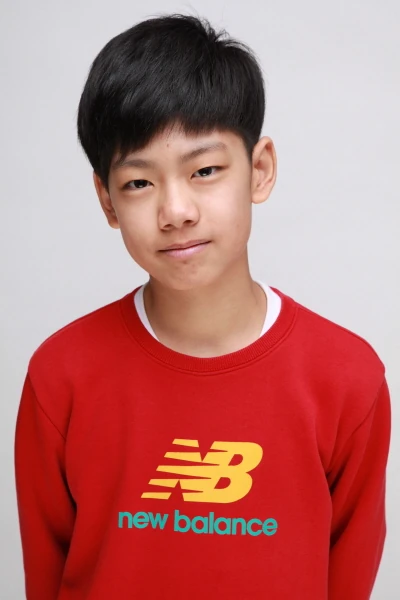 Ryu Ui Hyun | Wiki Drama | Fandom