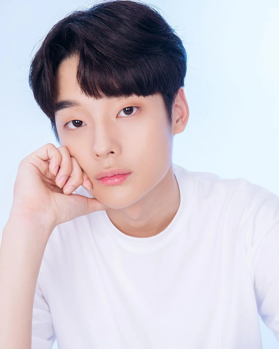 Son Jung Hun | Wiki Drama | Fandom