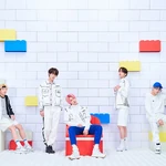 TXT | Wiki Drama | Fandom