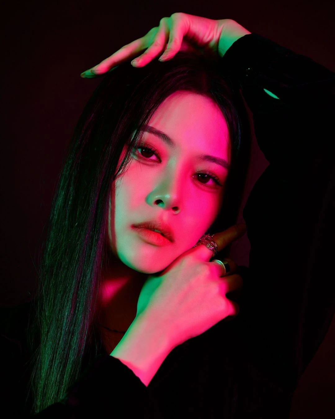 Kim Ma Ri | Wiki Drama | Fandom