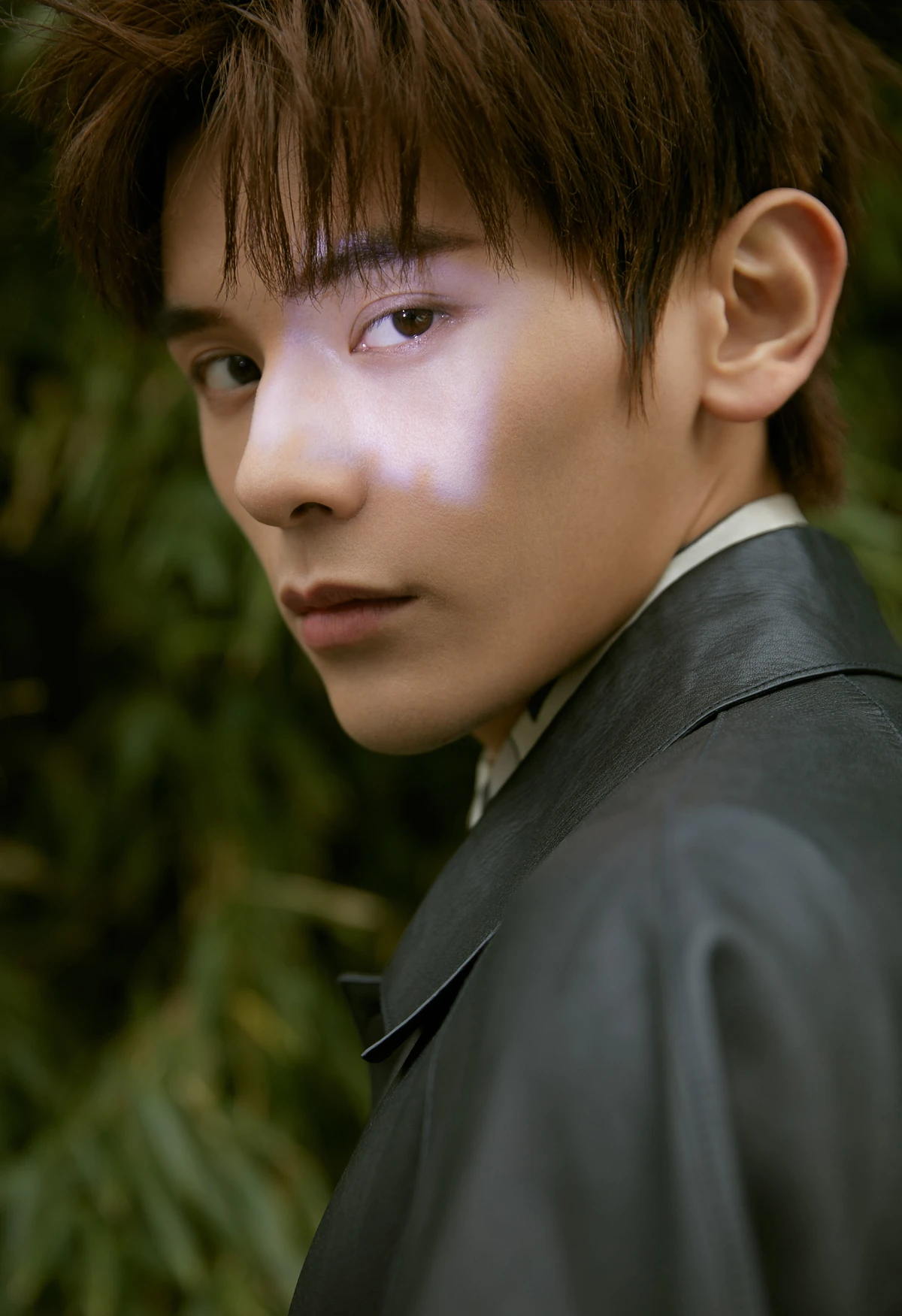 Yao Chi | Wiki Drama | Fandom