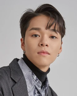 Vincent Blue | Wiki Drama | Fandom