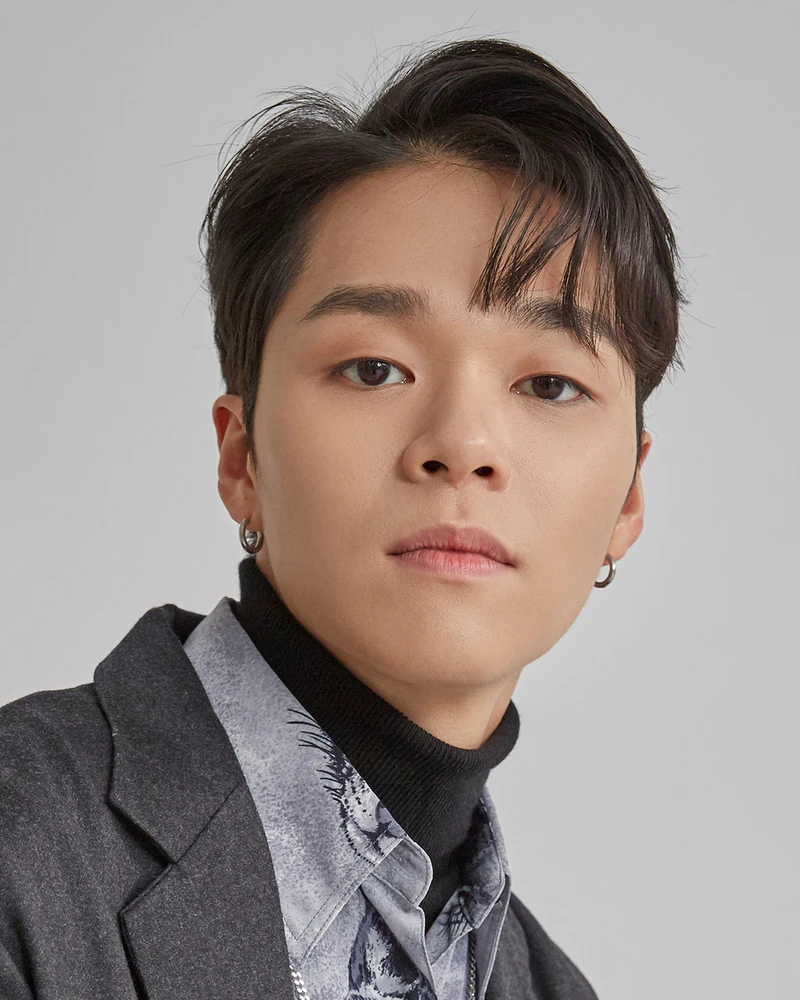 Vincent Blue | Wiki Drama | Fandom