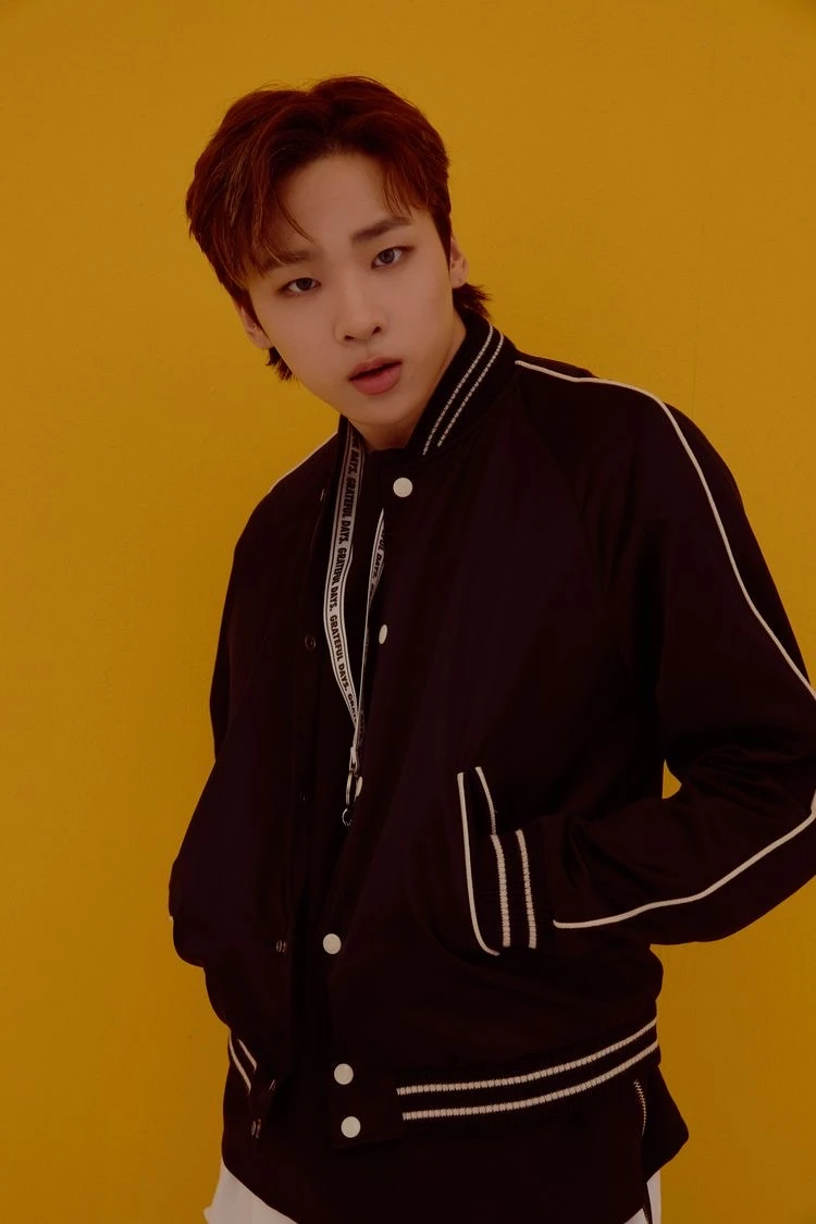 Castle J | Wiki Drama | Fandom