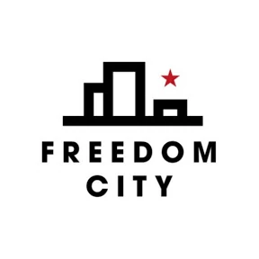 Categoría:Freedom City | Wiki Drama | Fandom