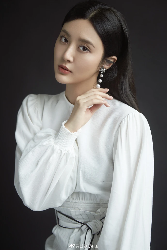 Gan Lu | Wiki Drama | Fandom