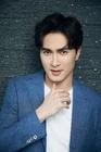 Gao Wei Guang | Wiki Drama | Fandom
