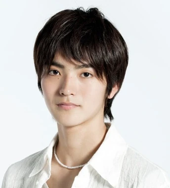 Yamamoto Ryosuke | Wiki Drama | Fandom