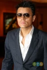 J.Y. Park | Wiki Drama | Fandom