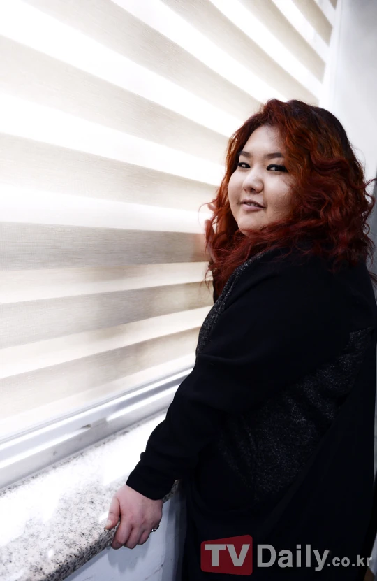 Ji Se Hee | Wiki Drama | Fandom
