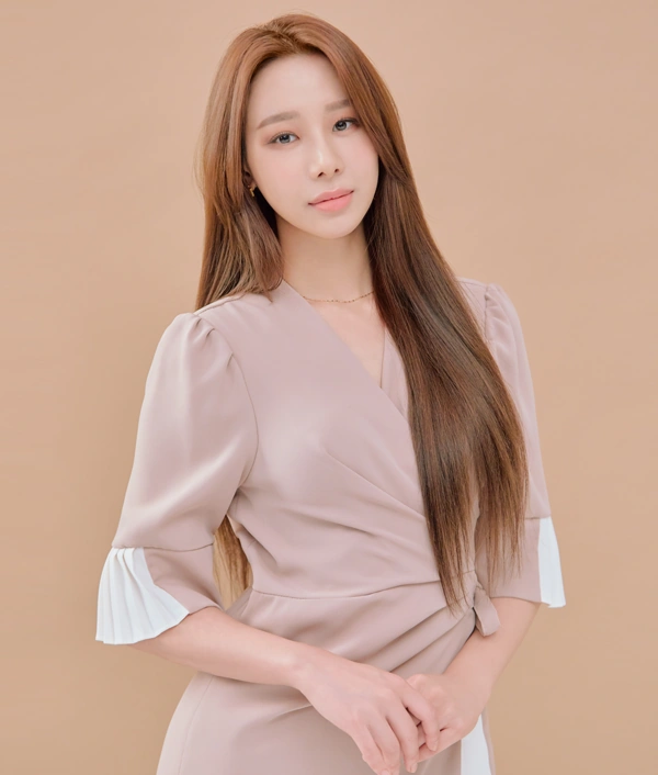 Jung Yu Ji | Wiki Drama | Fandom