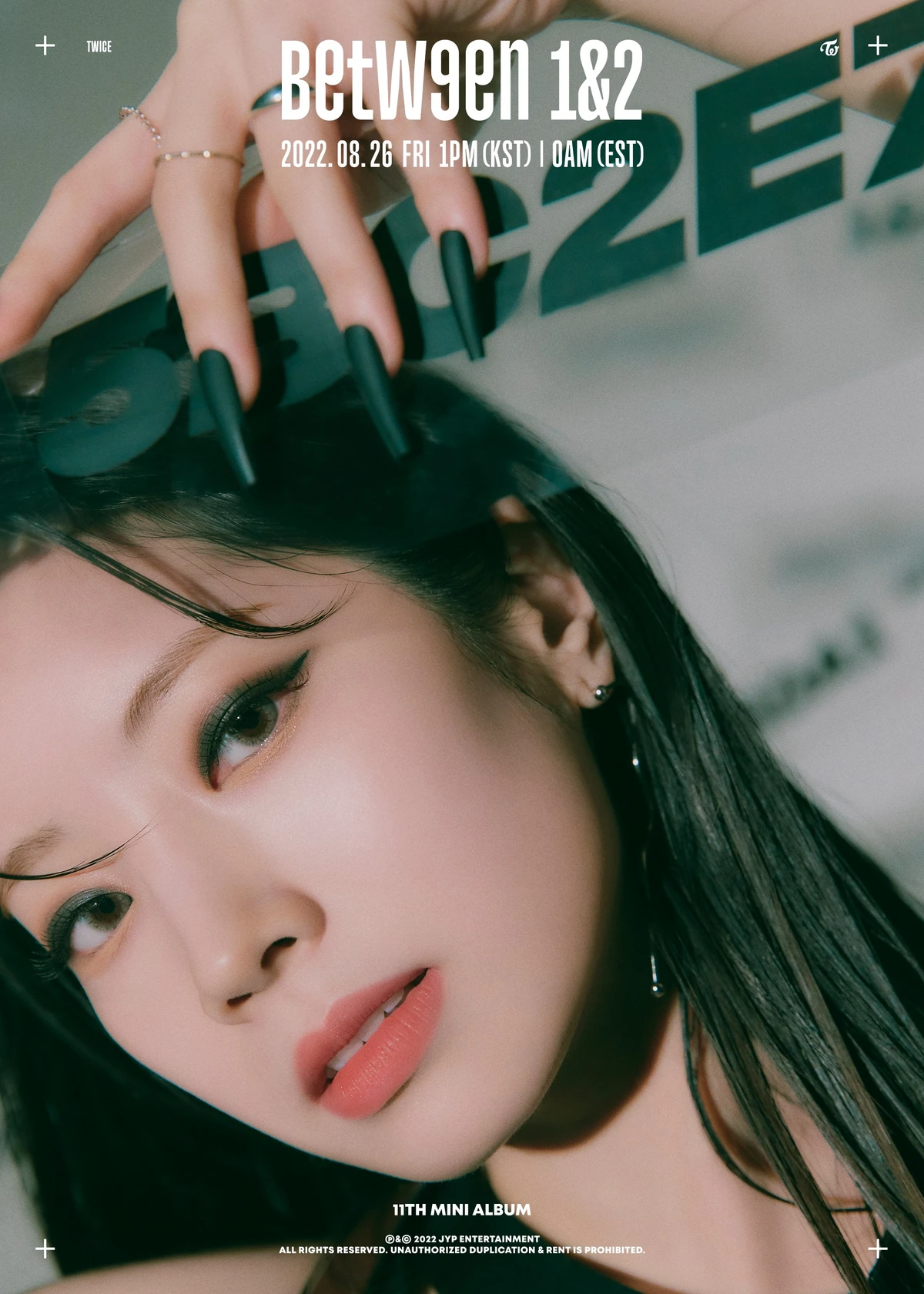 Kim Da Hyun (1998) | Wiki Drama | Fandom