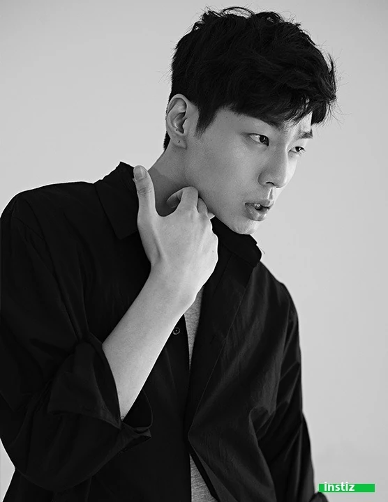 Kim Jong Hoon | Wiki Drama | Fandom