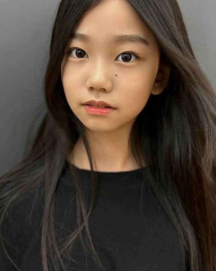Kim Na Eun (2013) | Wiki Drama | Fandom