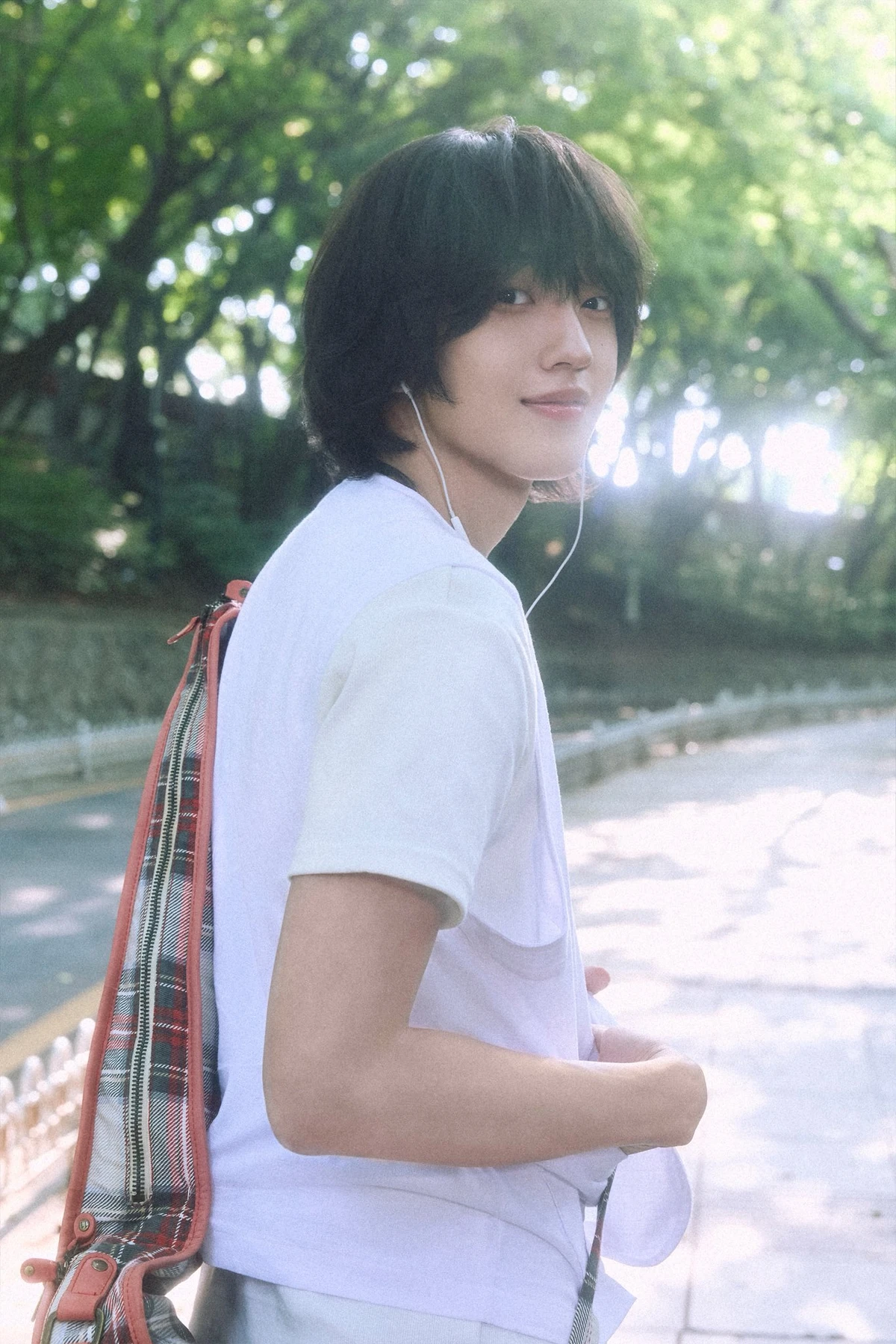 Kim Shin (2006) | Wiki Drama | Fandom