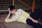 Lay | Wiki Drama | Fandom