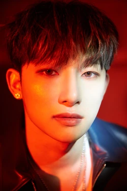 Lee Ha Min | Wiki Drama | Fandom