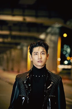 Max Chang Min | Wiki Drama | Fandom