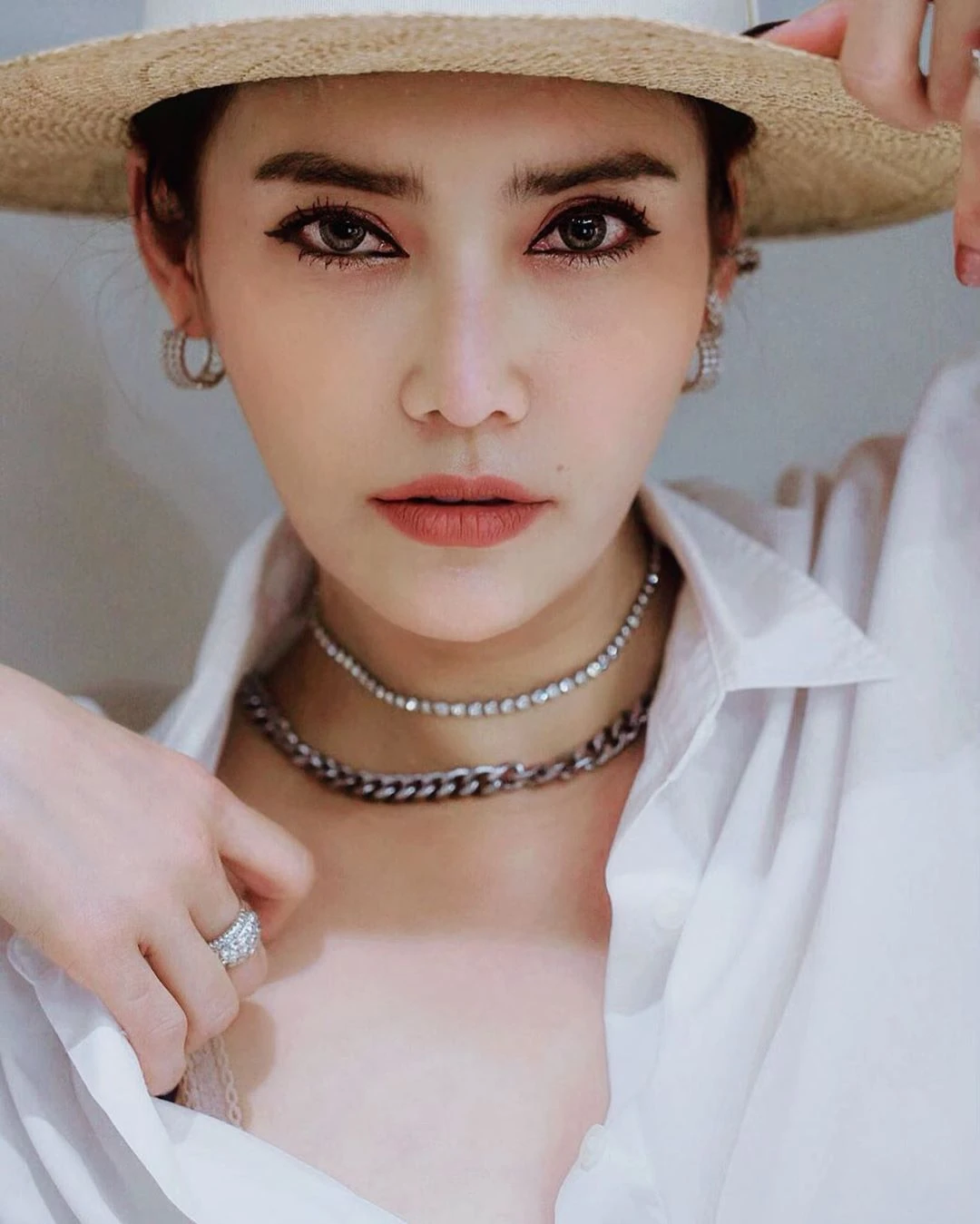 Meenay Jutai | Wiki Drama | Fandom