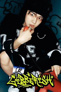 Q | Wiki Drama | Fandom