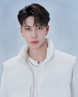 Jagger | Wiki Drama | Fandom