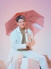 Suppapong Udomkaewkanjana | Wiki Drama | Fandom