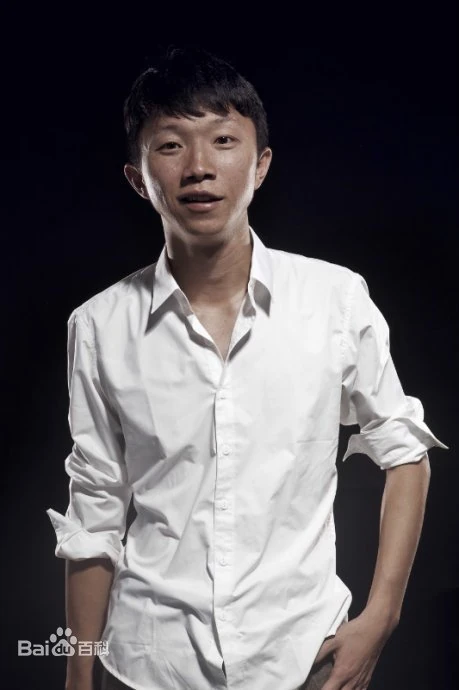 Song Jia Teng | Wiki Drama | Fandom