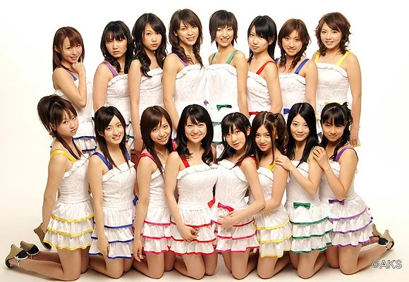 TEAM K | Wiki Drama | Fandom