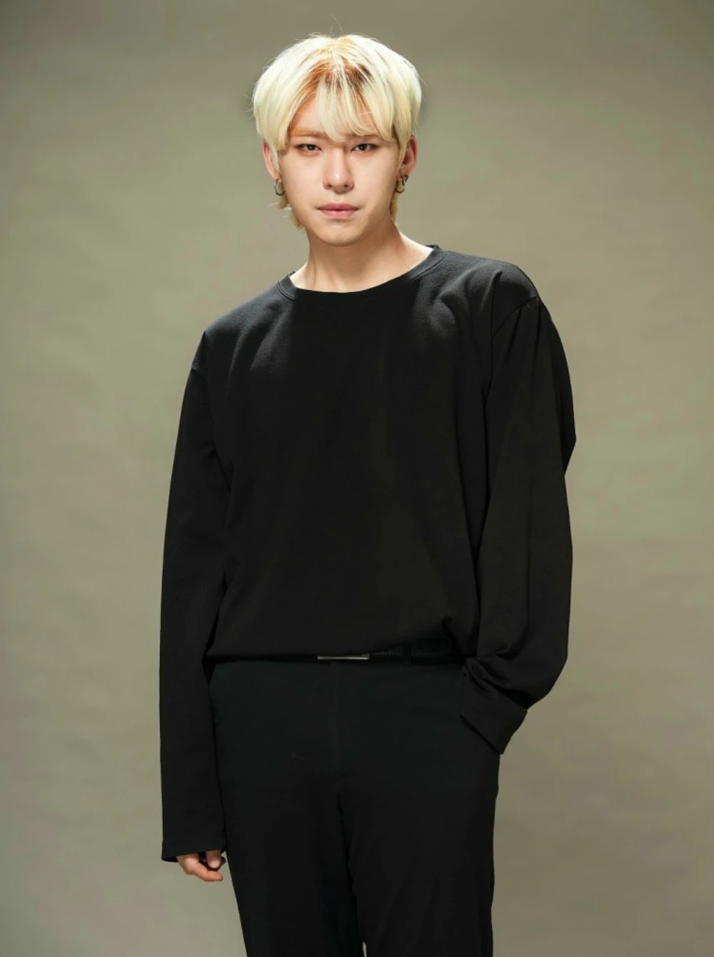 U Hyeong | Wiki Drama | Fandom