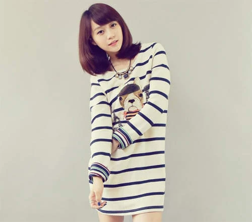 Amy Yen | Wiki Drama | Fandom