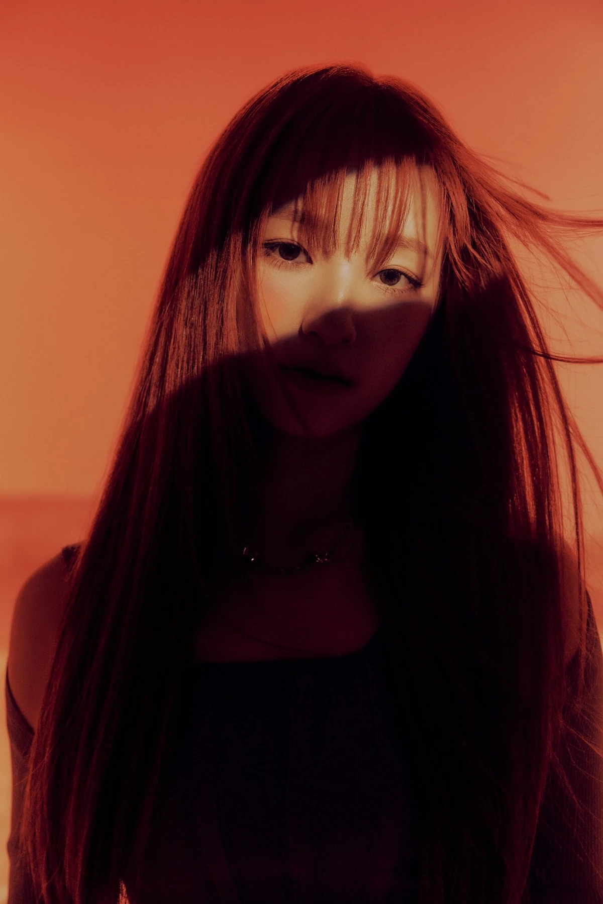 Bang Yun Ha | Wiki Drama | Fandom