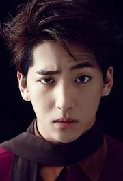 Baro | Wiki Drama | Fandom
