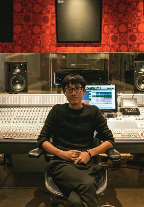 Chen Xue Ran | Wiki Drama | Fandom