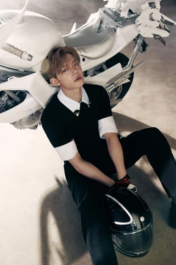 Choi Yeon Jun | Wiki Drama | Fandom