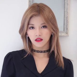 Lena (1995) | Wiki Drama | Fandom