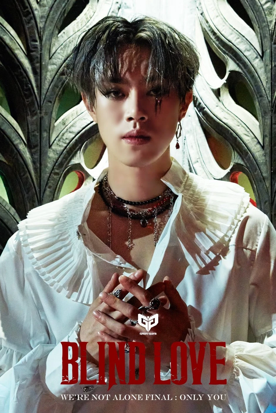 Dong In | Wiki Drama | Fandom