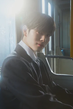 Fukuda Ayuta | Wiki Drama | Fandom