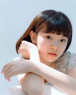 Hong Jung Min | Wiki Drama | Fandom