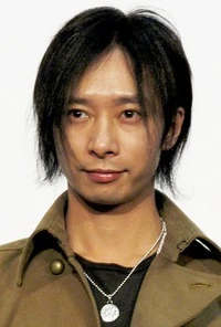 Ishida Issei | Wiki Drama | Fandom