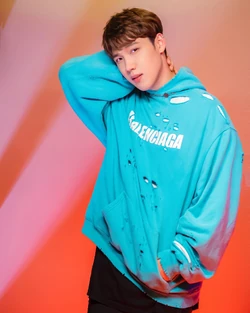 Kangsom | Wiki Drama | Fandom