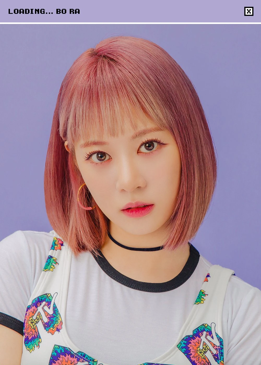 Kim Bo Ra (1999) | Wiki Drama | Fandom