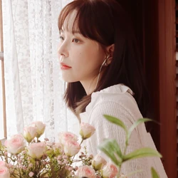 Liha | Wiki Drama | Fandom