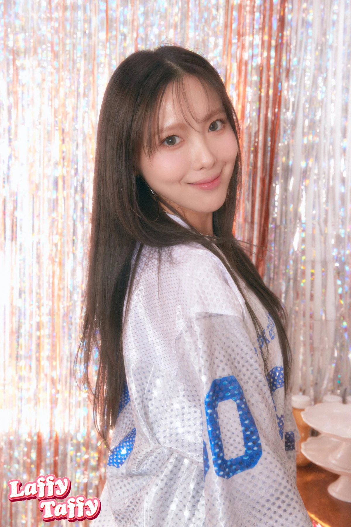 Rainie | Wiki Drama | Fandom