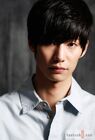 Song Jae Rim | Wiki Drama | Fandom