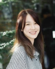 Supitcha Limsommut | Wiki Drama | Fandom