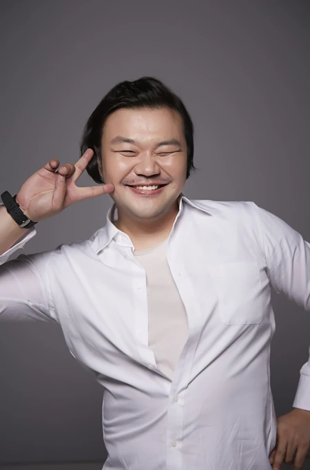 Tae Hang Ho | Wiki Drama | Fandom